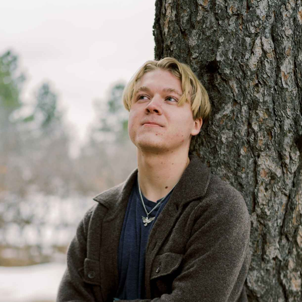 TAMU Album of the Week