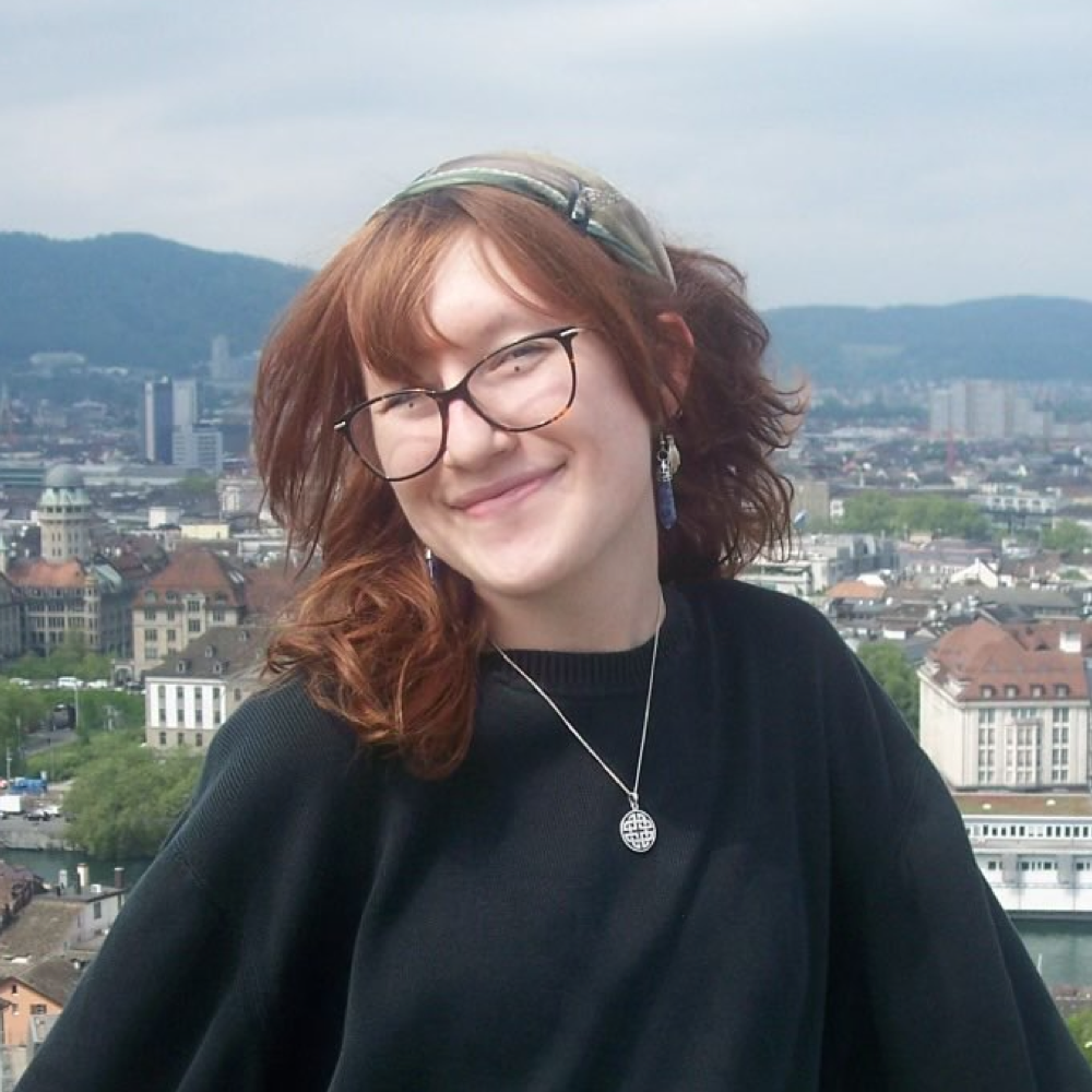 TAMU Album of the Week