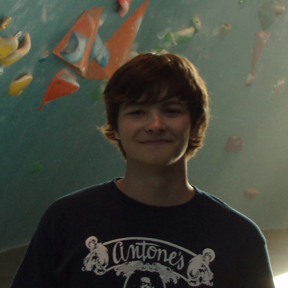 TAMU Album of the Week