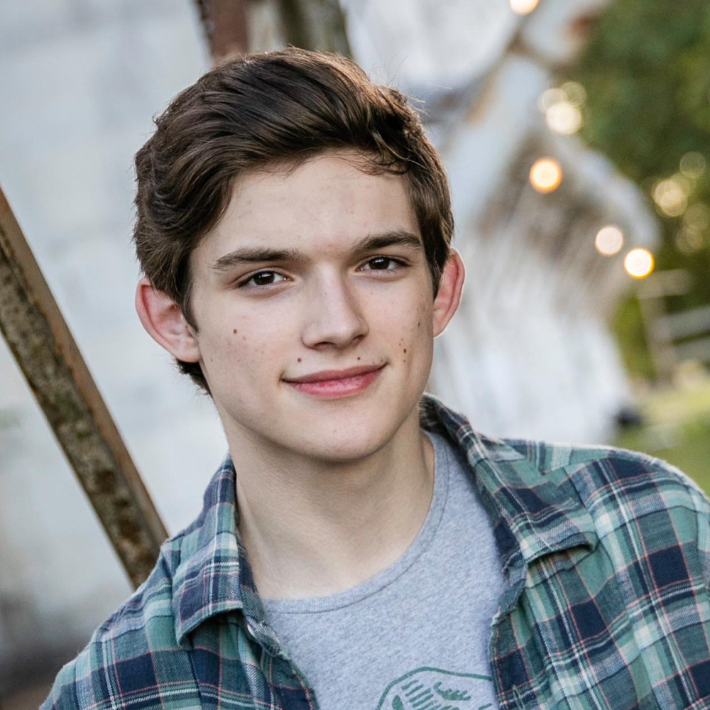 TAMU Album of the Week