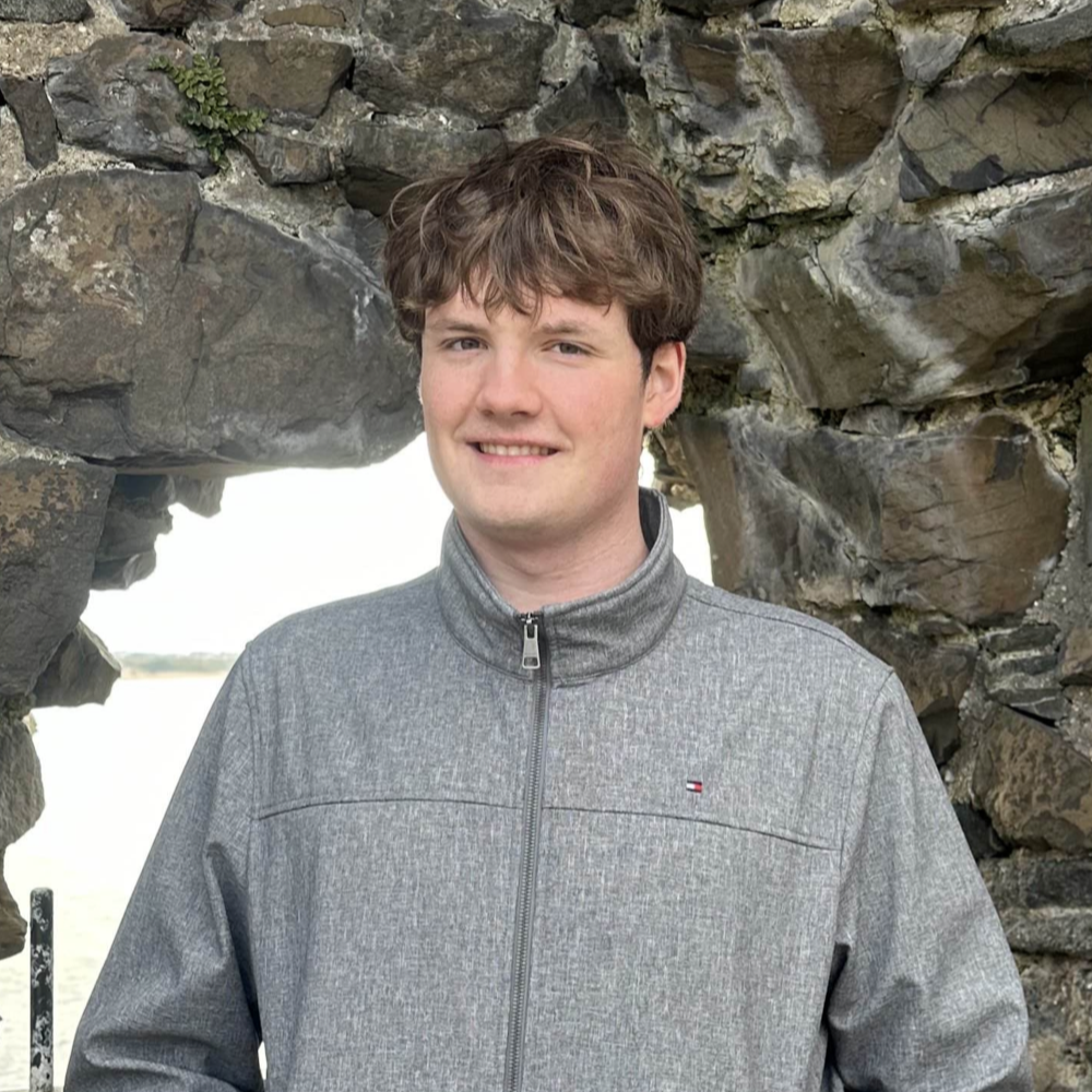 TAMU Album of the Week